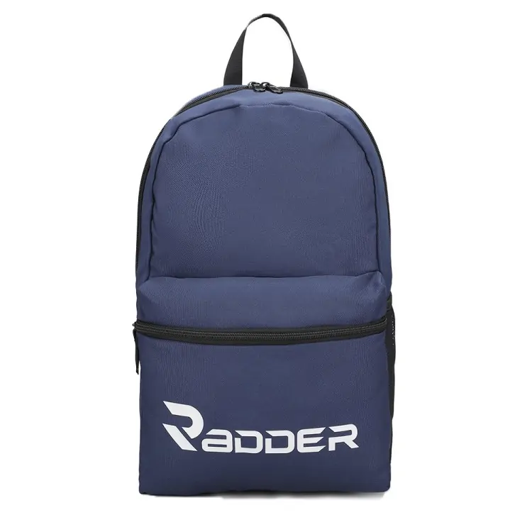 Рюкзак Radder Brookside темно-синій 212516-450 купити в Києві в ...
