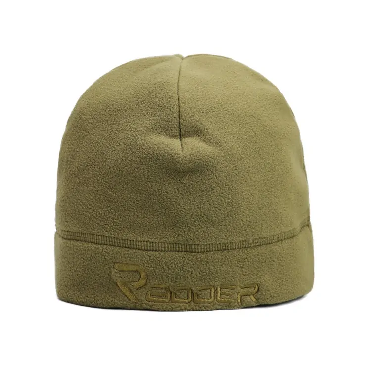 Шапка Radder Panther зеленая 882211-310 купить в Киеве в интернет ...